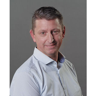 Ons team - GF Piping Systems