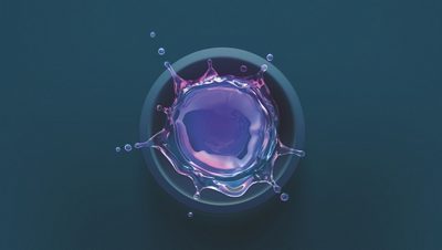 Fuseal® Corrosive Waste Piping System - GF Piping Systems