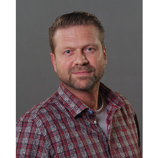 Ons team - GF Piping Systems