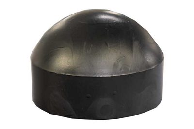 Caps & End Caps (GFCP) - GF Piping Systems