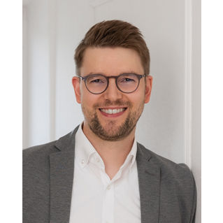 Media Contacts - Georg Fischer Ltd