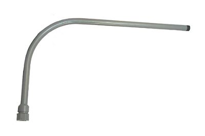 Compression Service Risers (GFCP) - GF Piping Systems