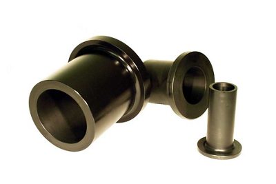 Flange Connections (GFCP) - GF Piping Systems