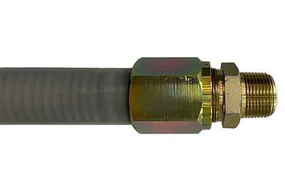 Service Head Adapters (GFCP) - GF Piping Systems