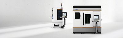 Laser micromachining - Achieve small, high-precision features with the ...